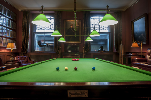 David Chatfield Photography